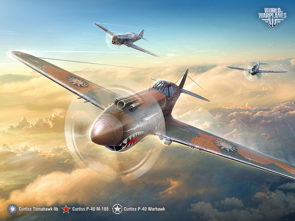 Warhawk Wallpapers - Top Free Warhawk Backgrounds - WallpaperAccess