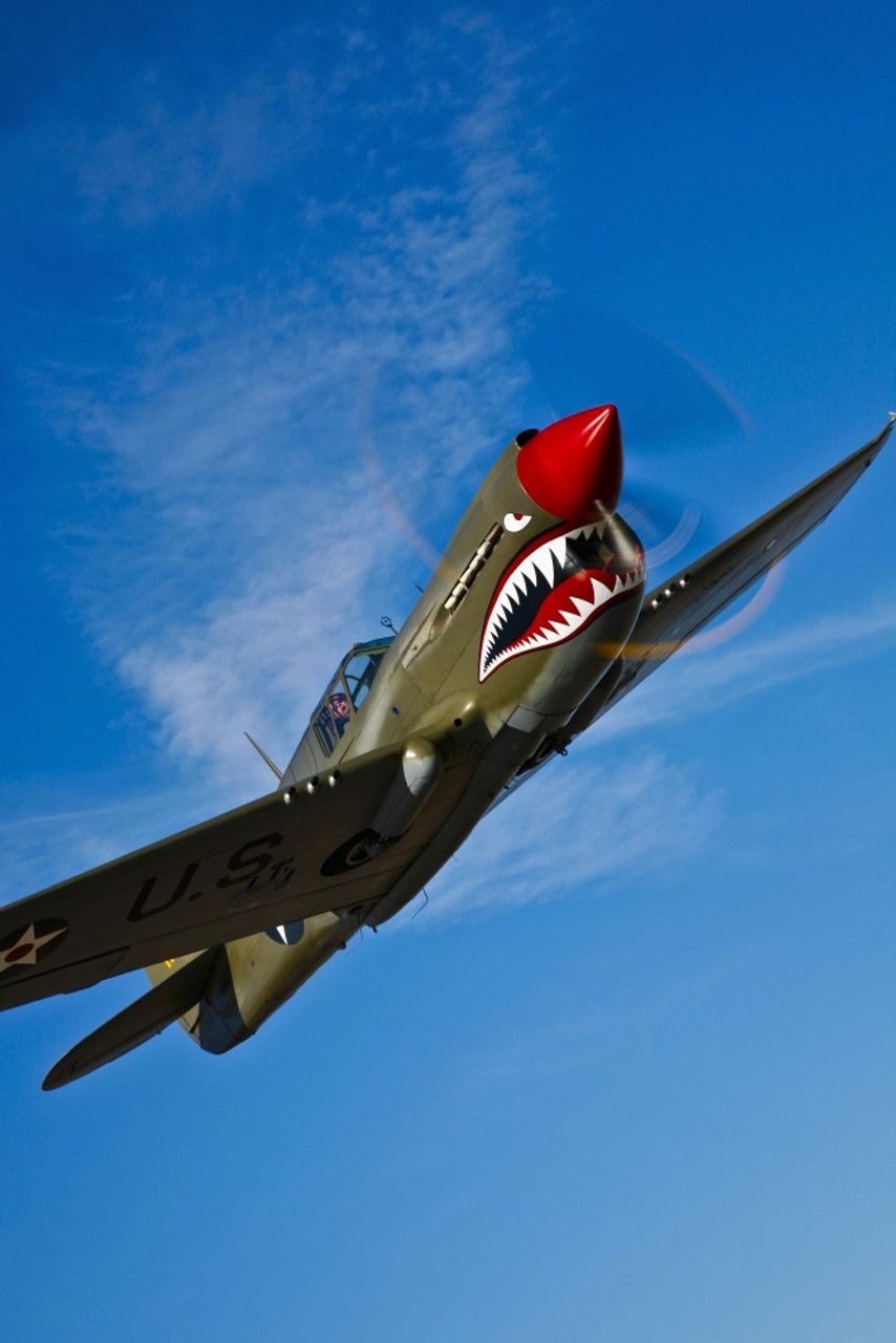 Warhawk Wallpapers - Top Free Warhawk Backgrounds - WallpaperAccess