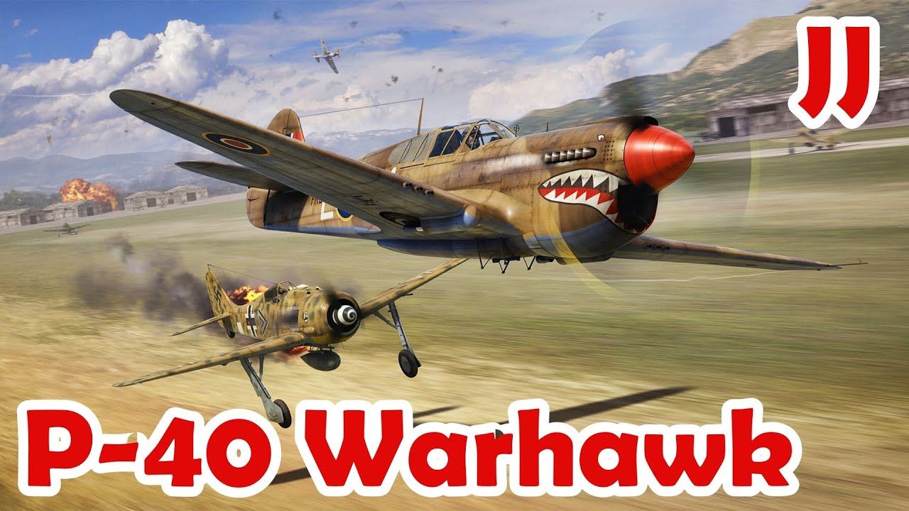 Warhawk Wallpapers - Top Free Warhawk Backgrounds - WallpaperAccess
