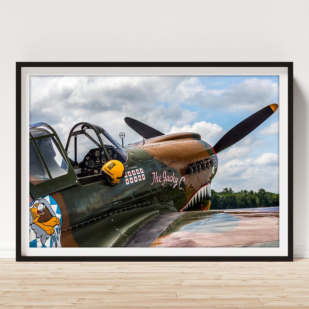 Warhawk Wallpapers - Top Free Warhawk Backgrounds - WallpaperAccess