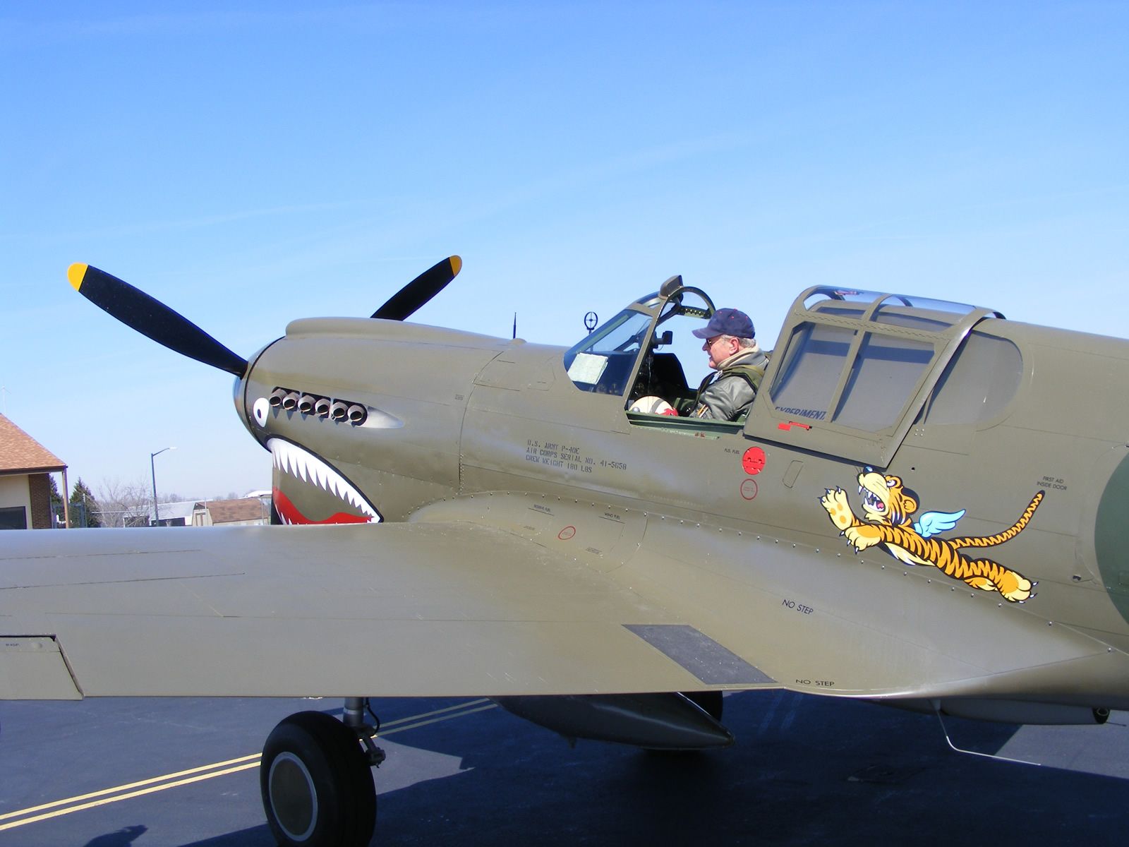 Warhawk Wallpapers - Top Free Warhawk Backgrounds - WallpaperAccess