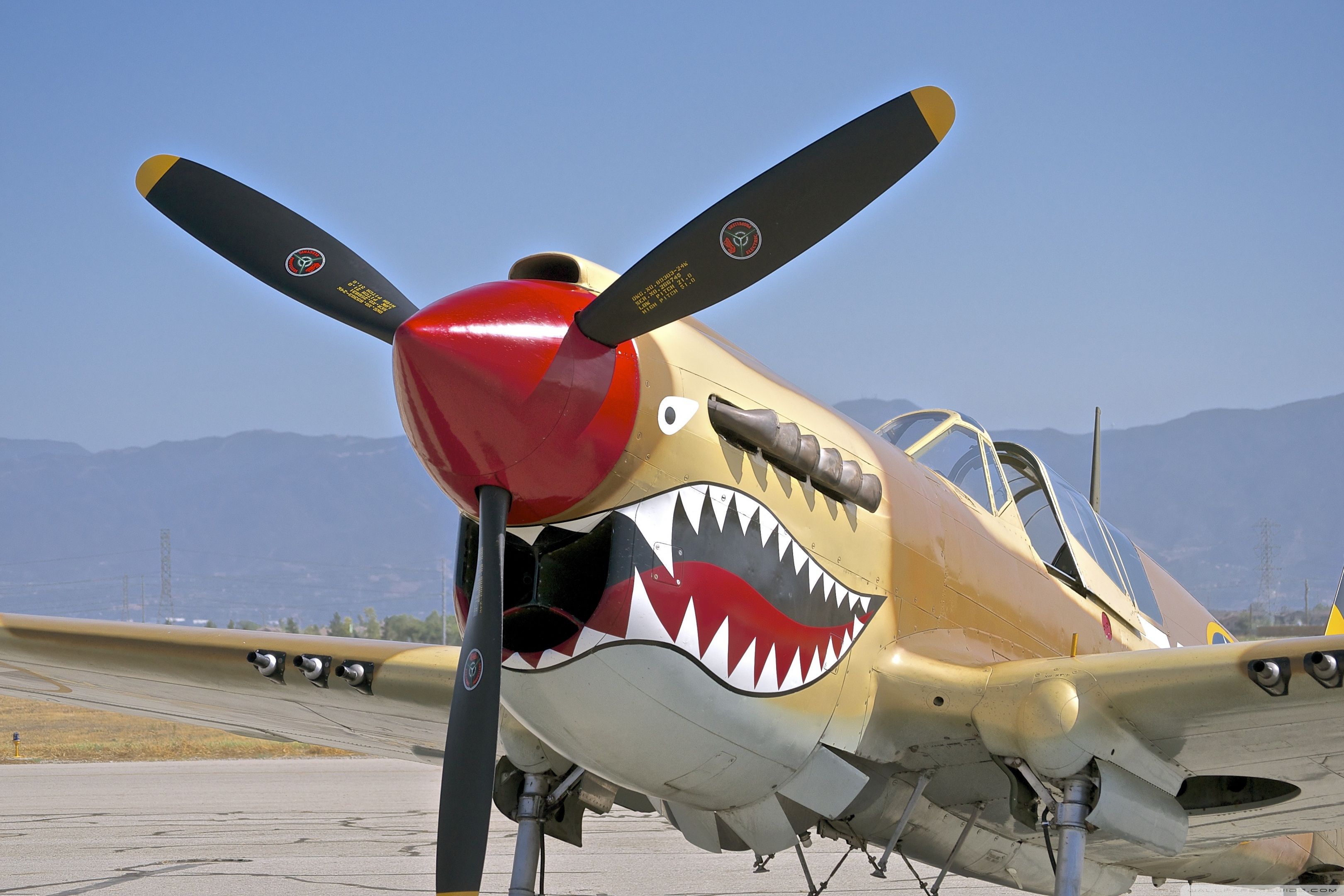 Warhawk Wallpapers - Top Free Warhawk Backgrounds - WallpaperAccess