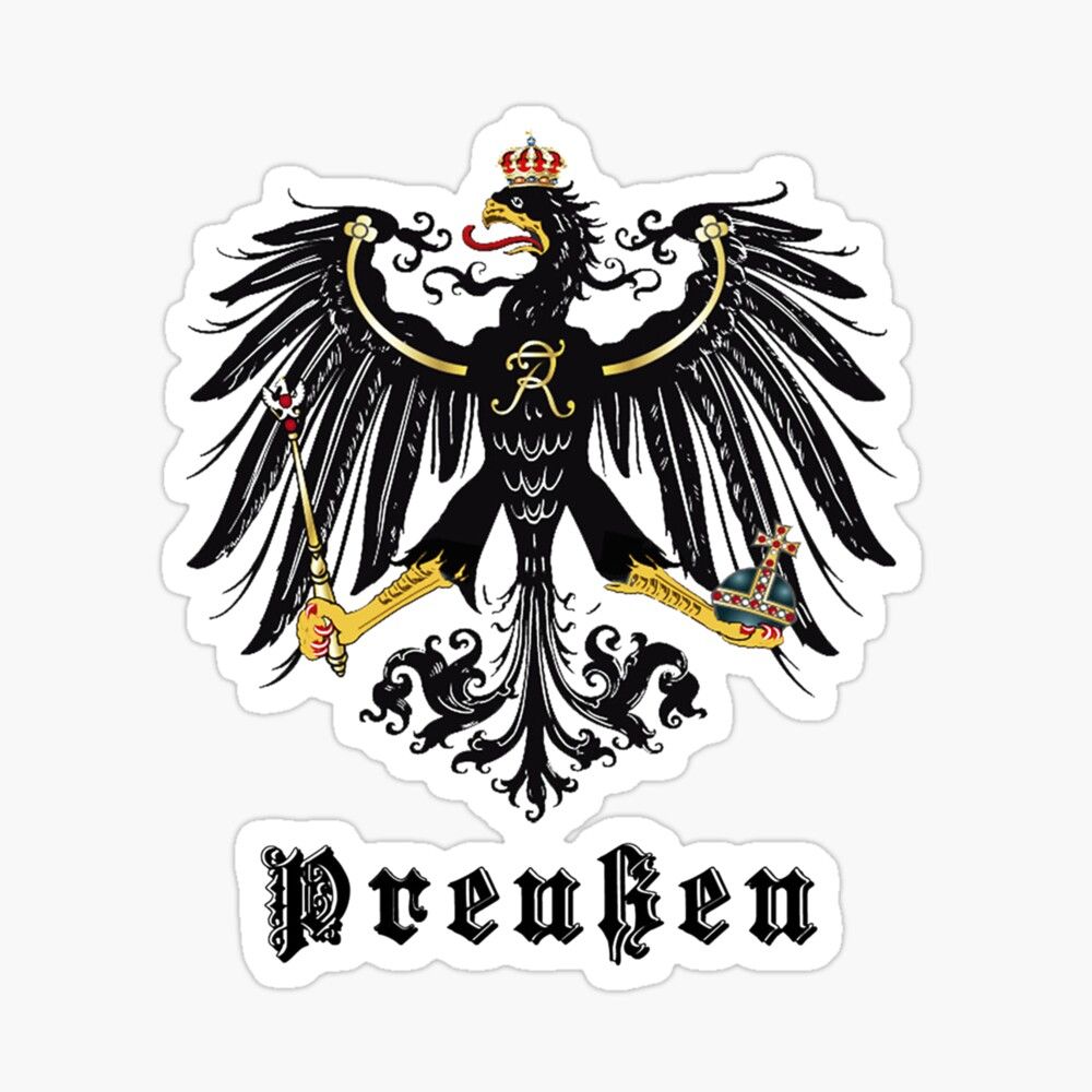 Prussia Flag Wallpapers - Top Free Prussia Flag Backgrounds ...