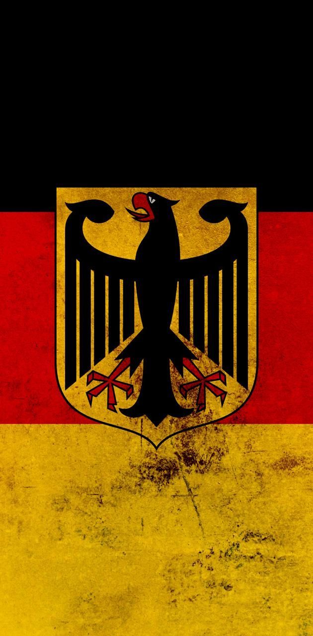 Prussia Flag Wallpapers - Top Free Prussia Flag Backgrounds ...