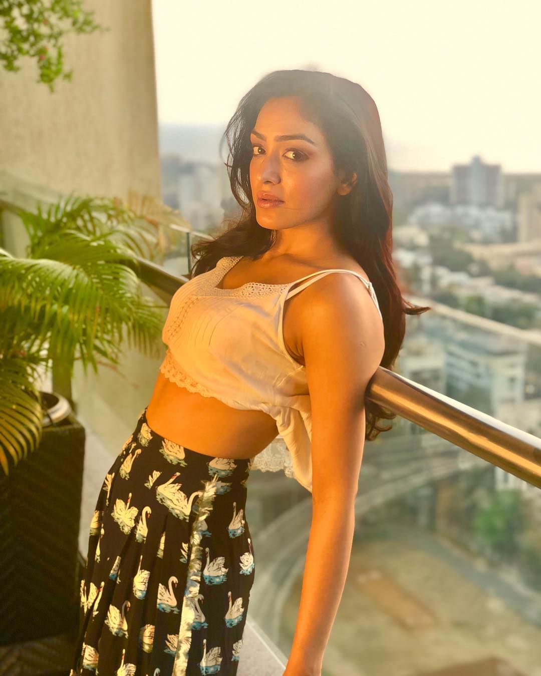 Khushali Kumar Wallpapers - Top Free Khushali Kumar Backgrounds - WallpaperAccess