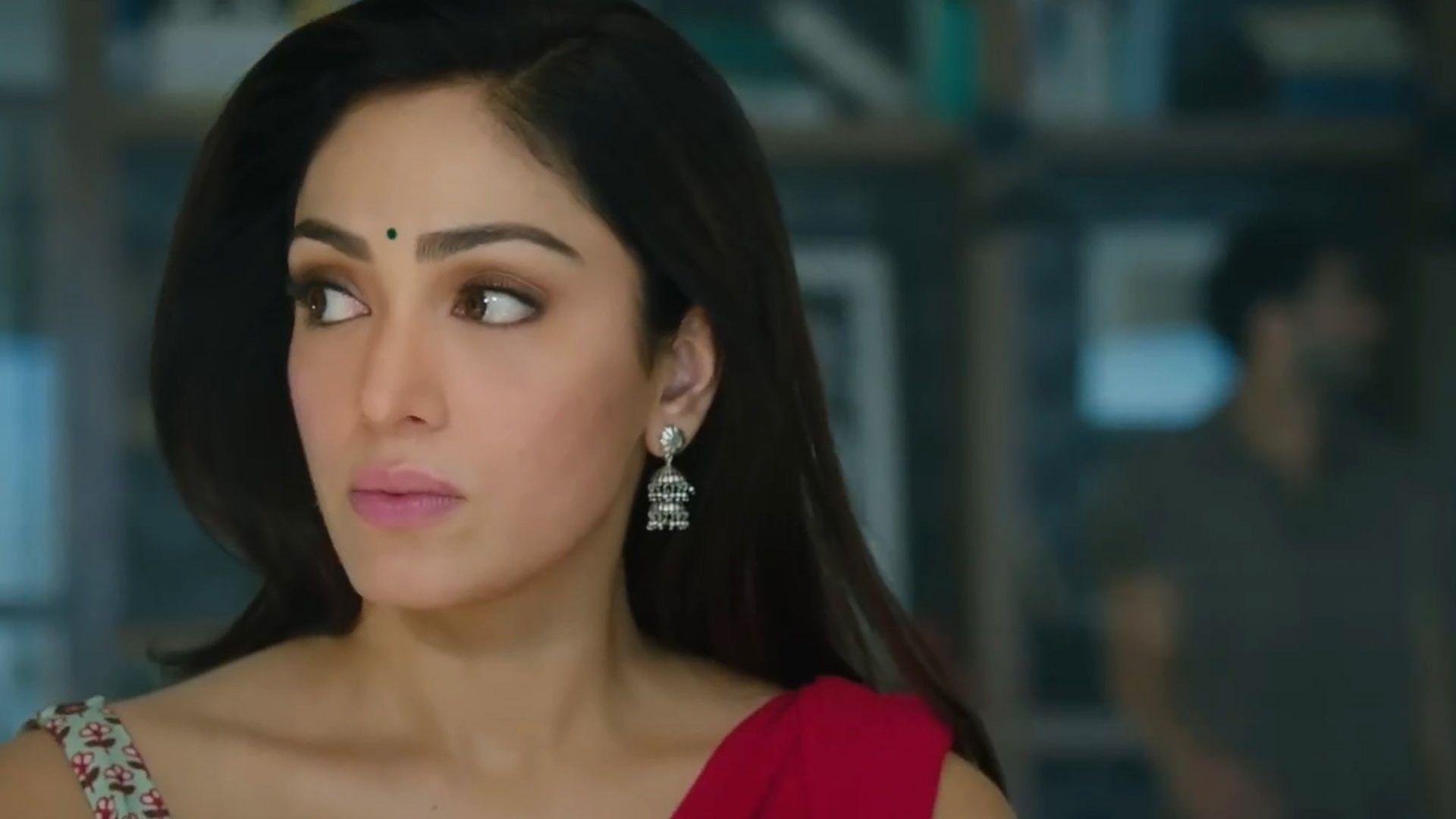 Khushali Kumar Wallpapers - Top Free Khushali Kumar Backgrounds - WallpaperAccess