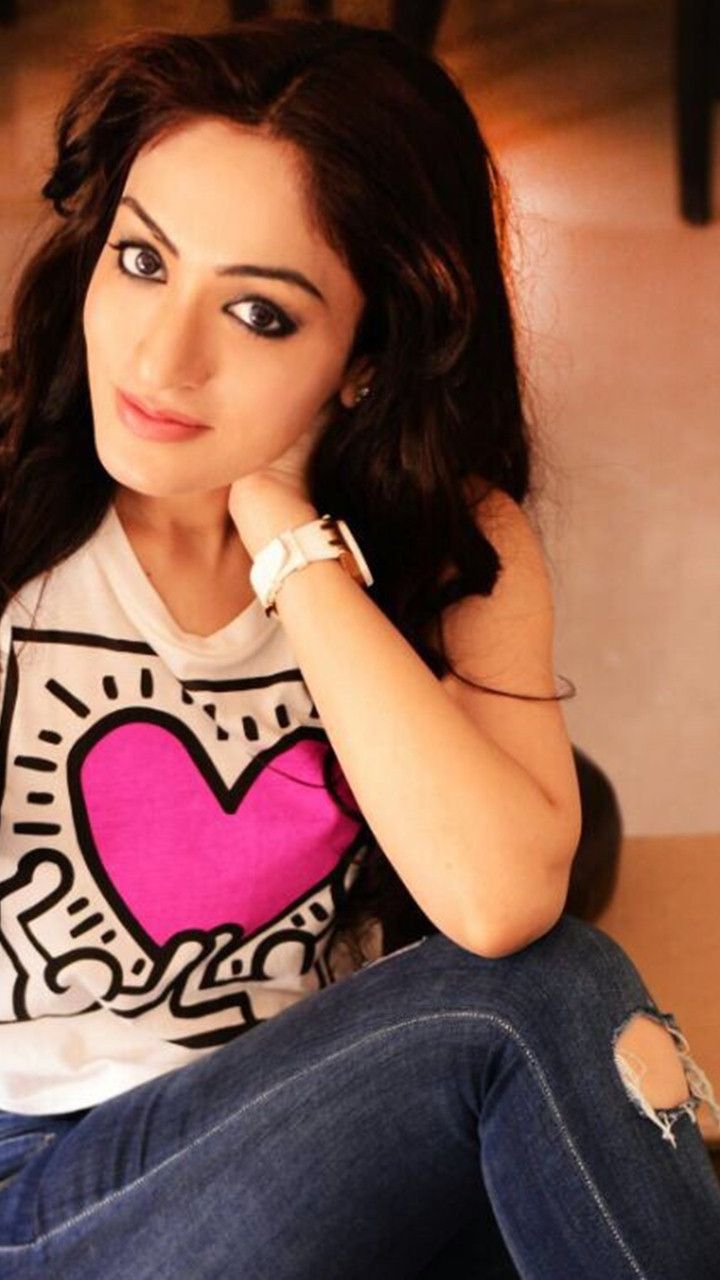 Khushali Kumar Wallpapers - Top Free Khushali Kumar Backgrounds ...