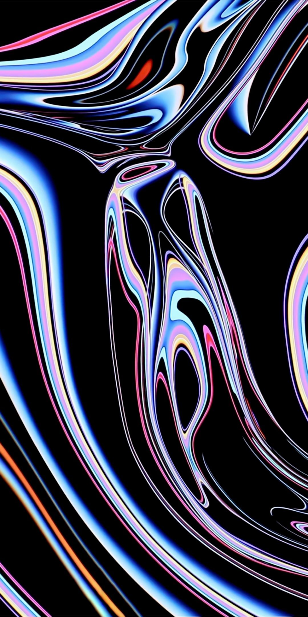 Apple Pro Display XDR Wallpapers - Top Free Apple Pro Display XDR ...