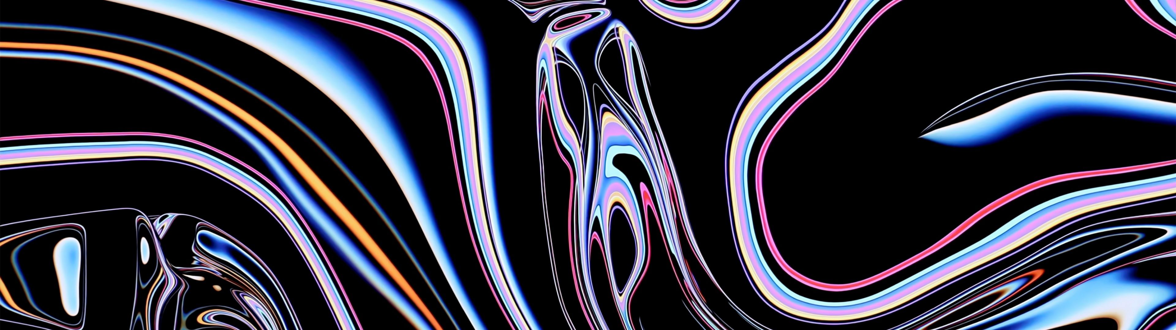 Apple Pro Display XDR Wallpapers - Top Free Apple Pro Display XDR ...