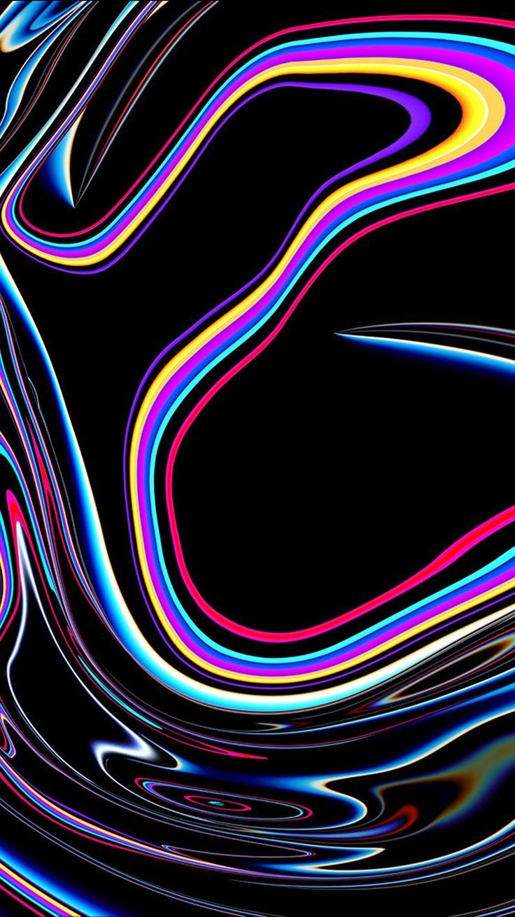 Apple Pro Display XDR Wallpapers - Top Free Apple Pro Display XDR ...