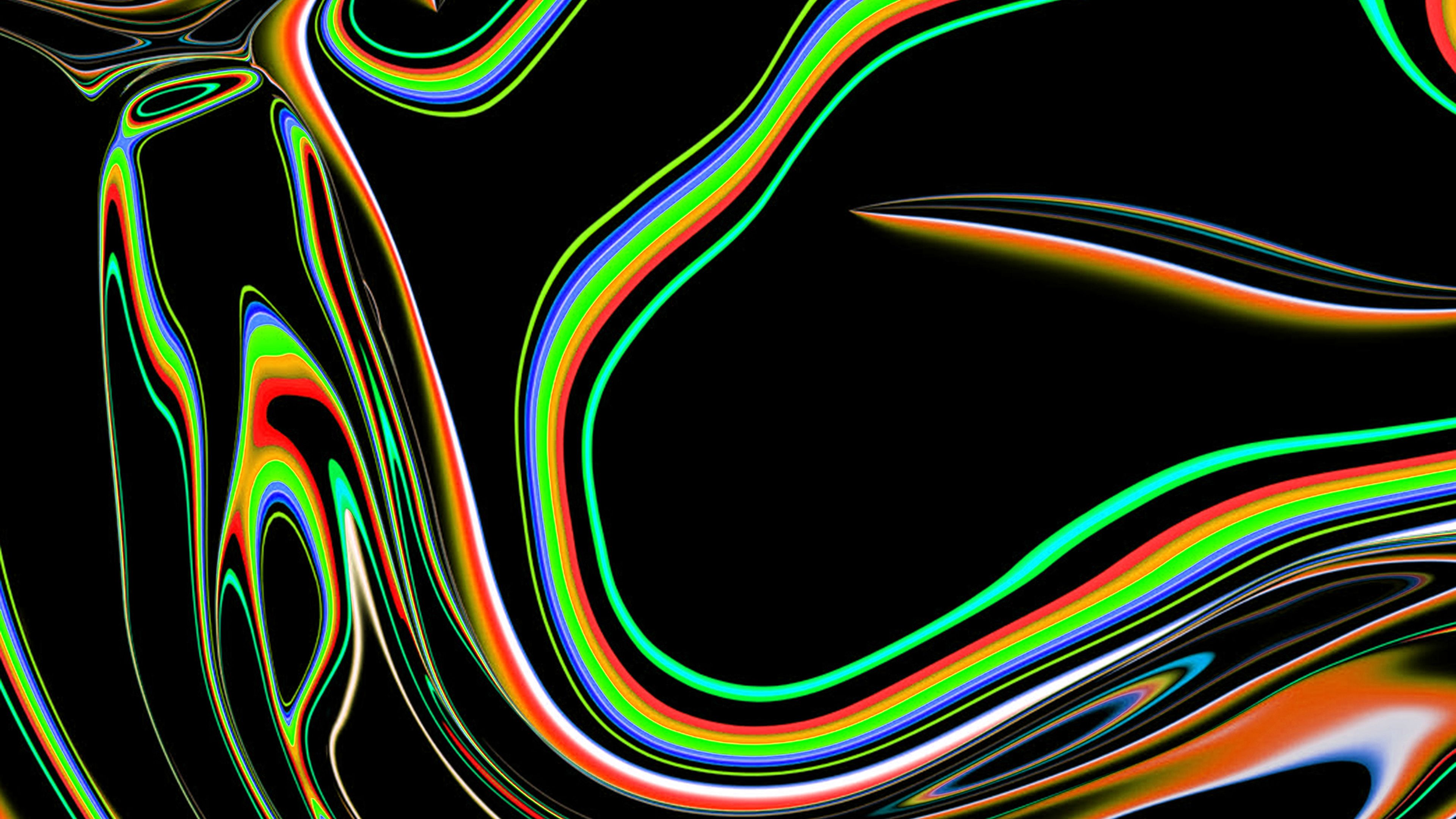 Apple Pro Display XDR Wallpapers - Top Free Apple Pro Display XDR ...