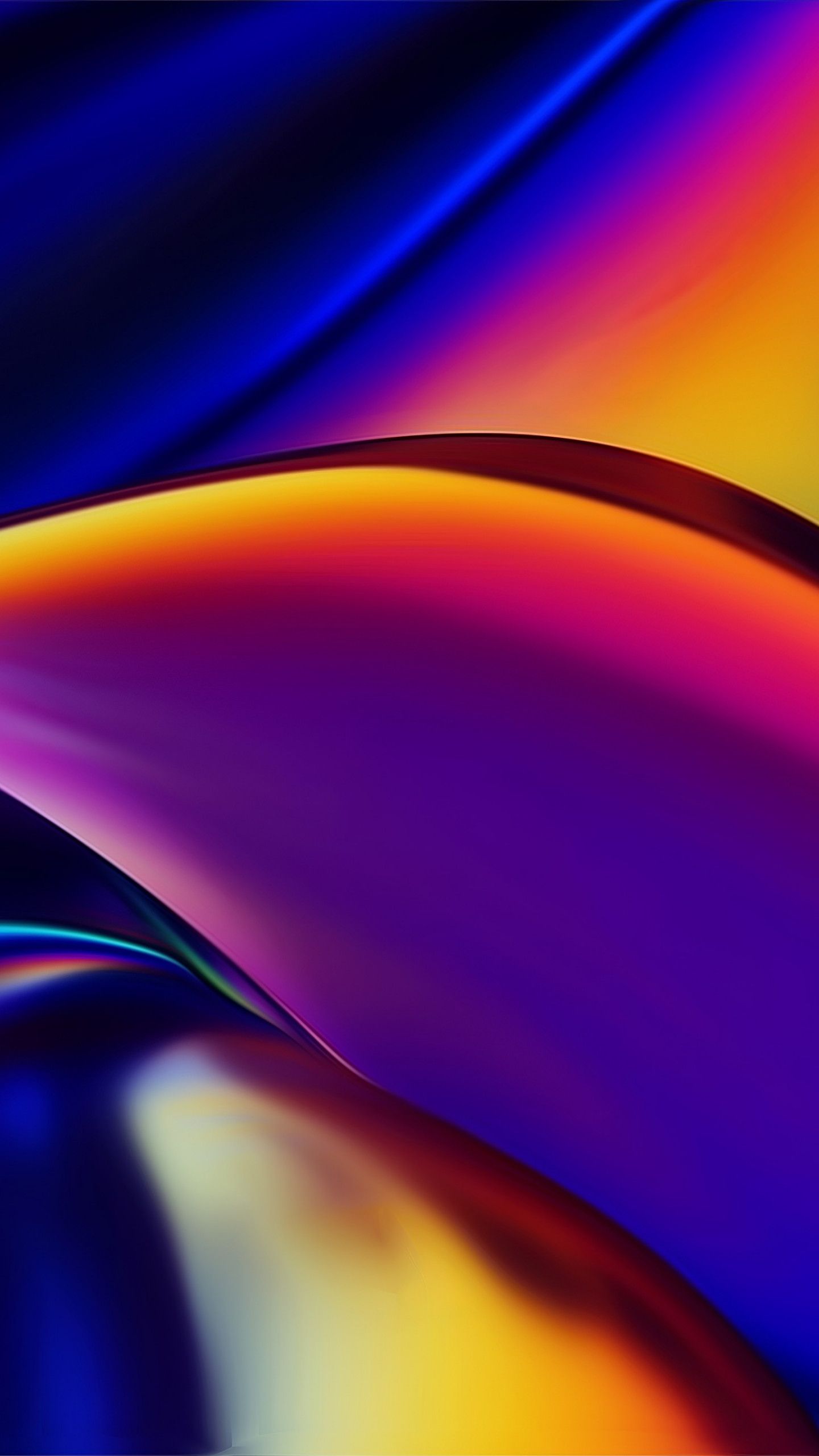 Apple Pro Display XDR Wallpapers - Top Free Apple Pro Display XDR ...