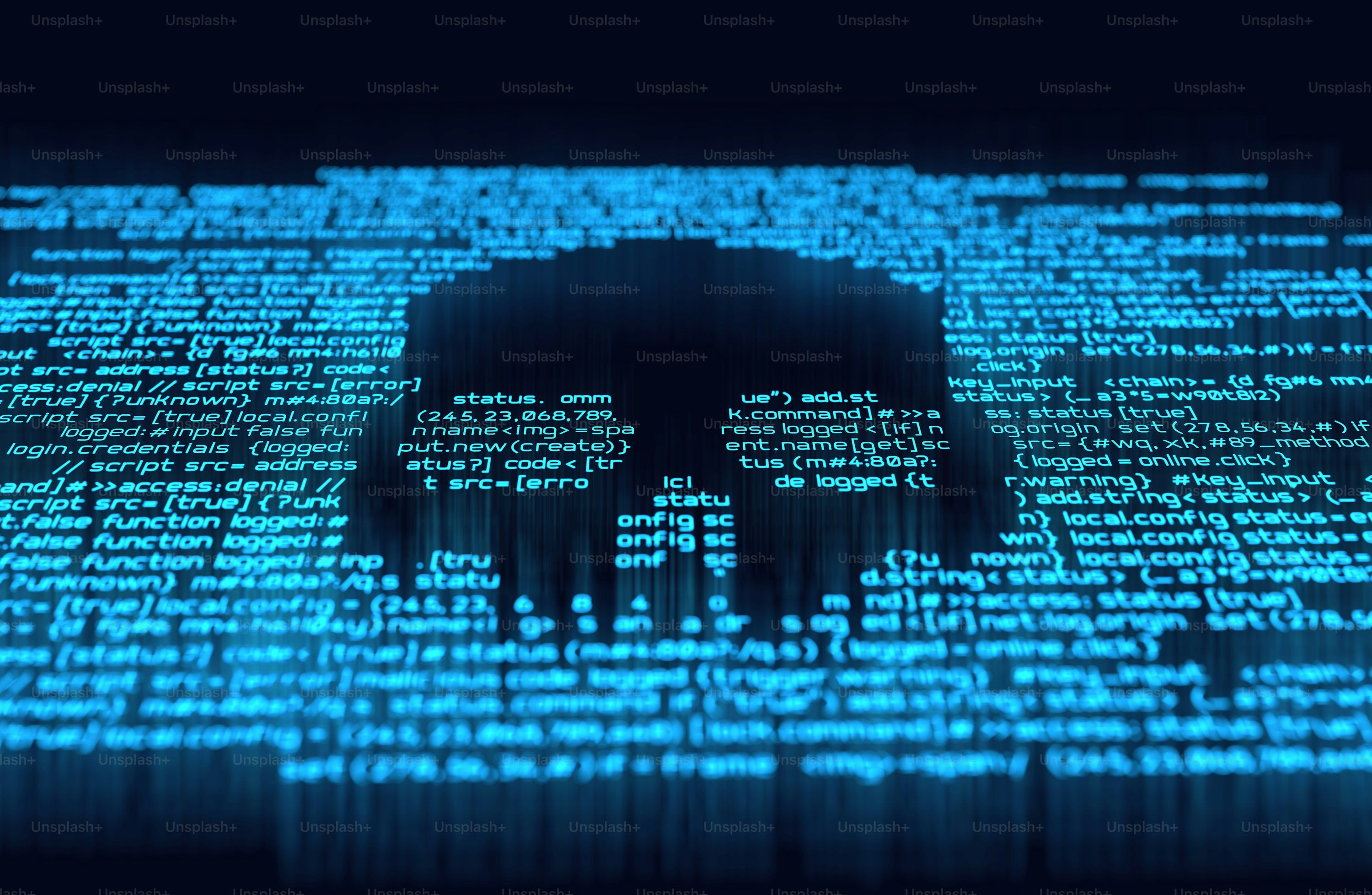 Spyware Wallpapers - Top Free Spyware Backgrounds - WallpaperAccess