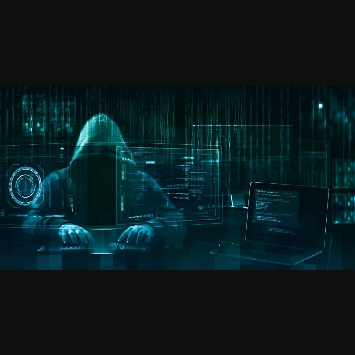 Spyware Wallpapers - Top Free Spyware Backgrounds - WallpaperAccess