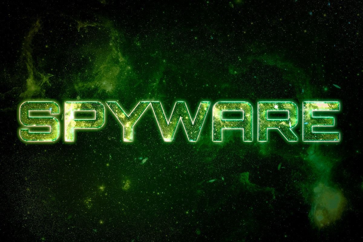 Spyware Wallpapers - Top Free Spyware Backgrounds - WallpaperAccess