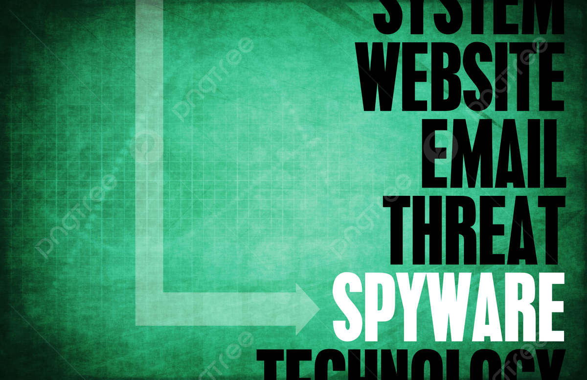 Spyware Wallpapers - Top Free Spyware Backgrounds - WallpaperAccess