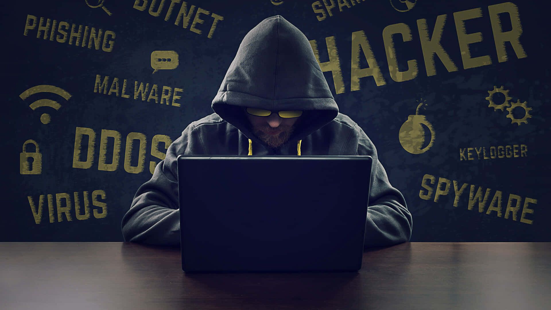 Spyware Wallpapers - Top Free Spyware Backgrounds - WallpaperAccess