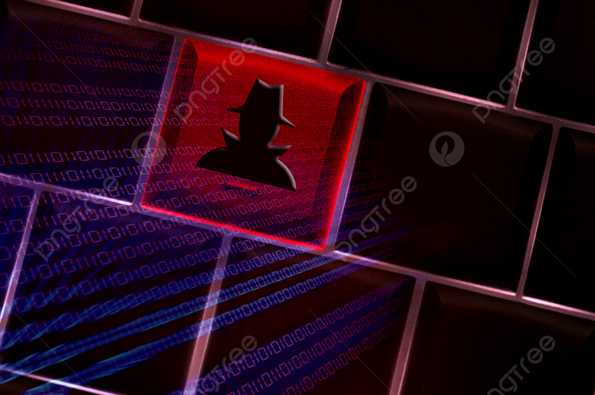 Spyware Wallpapers - Top Free Spyware Backgrounds - WallpaperAccess