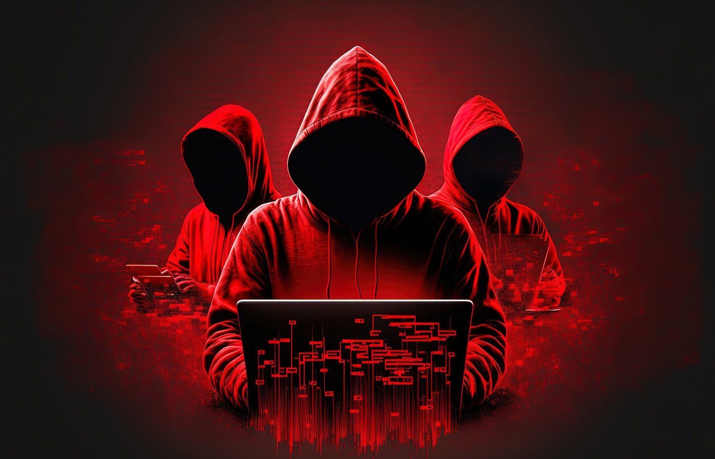 Spyware Wallpapers - Top Free Spyware Backgrounds - WallpaperAccess