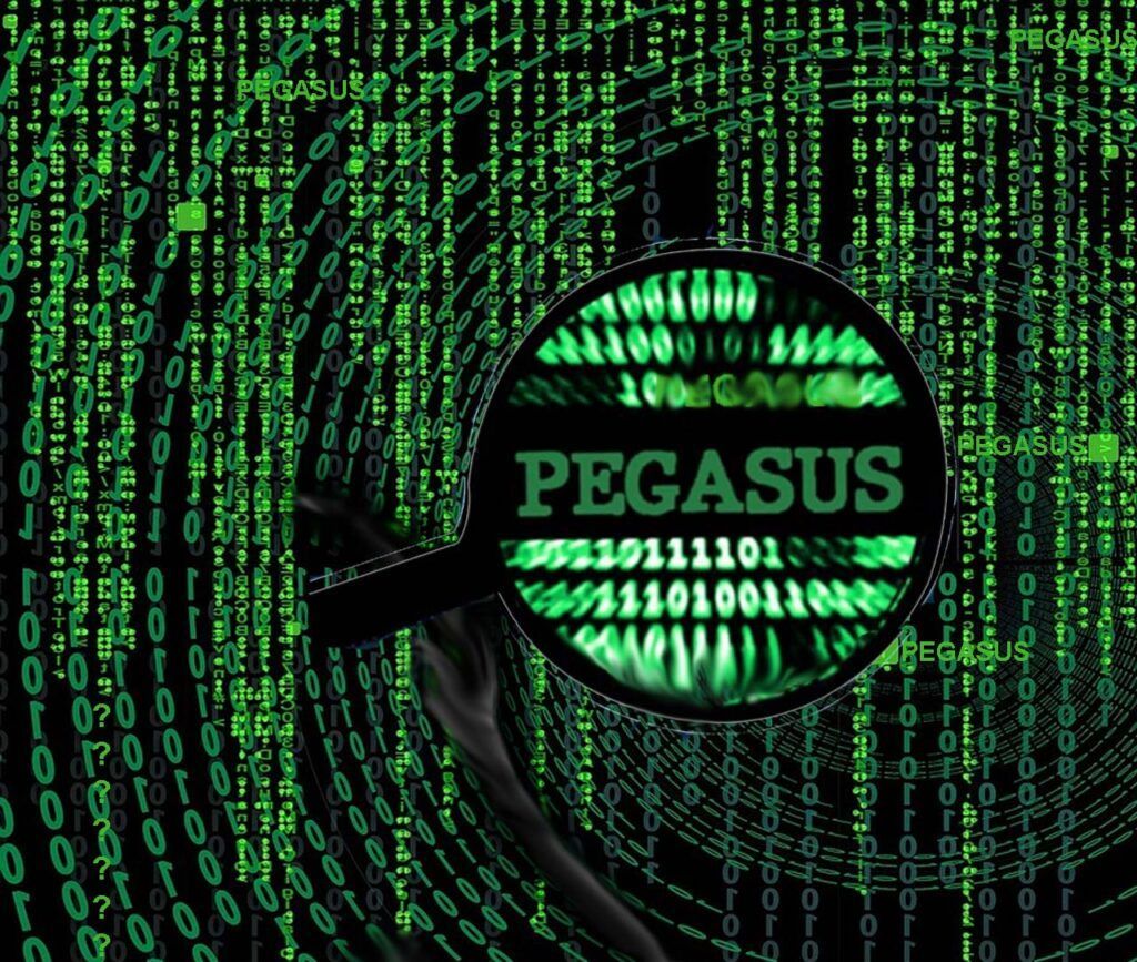 Spyware Wallpapers - Top Free Spyware Backgrounds - WallpaperAccess