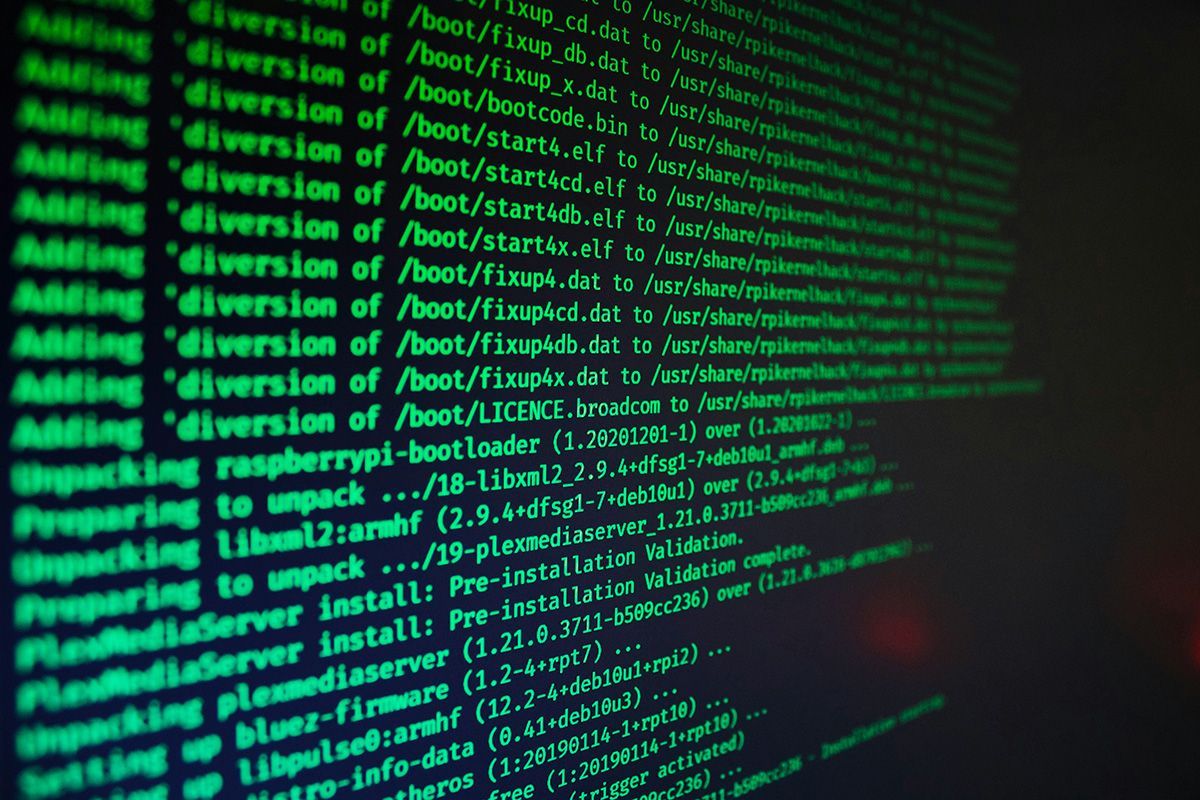 Spyware Wallpapers - Top Free Spyware Backgrounds - WallpaperAccess