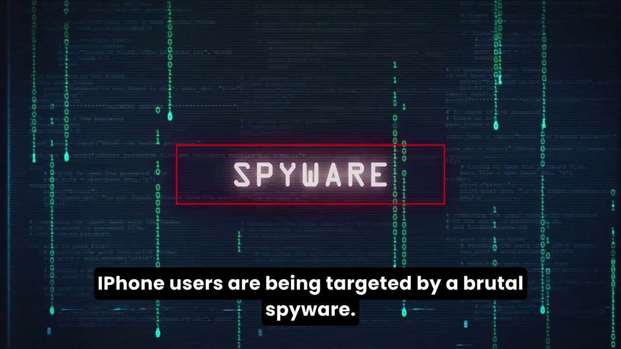 Spyware Wallpapers - Top Free Spyware Backgrounds - WallpaperAccess