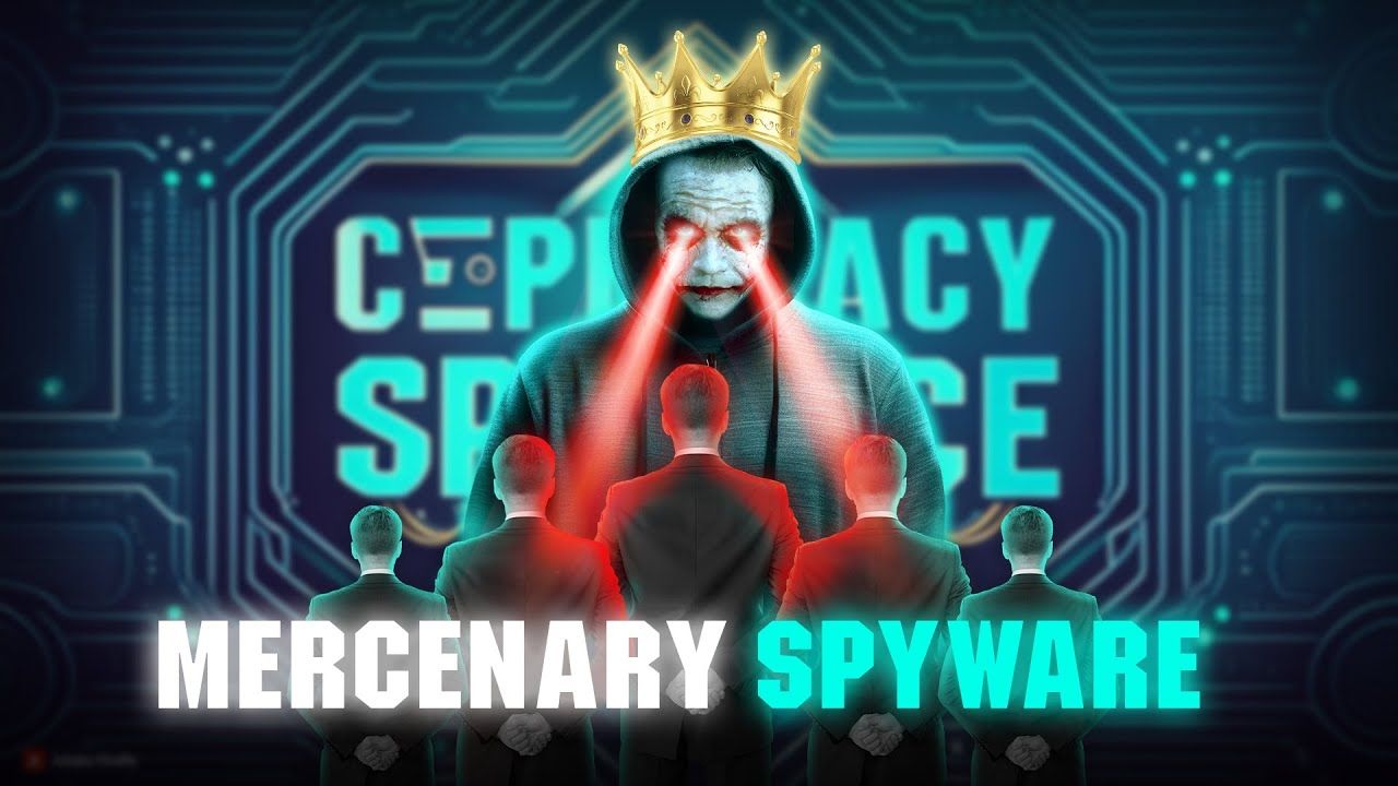 Spyware Wallpapers - Top Free Spyware Backgrounds - WallpaperAccess