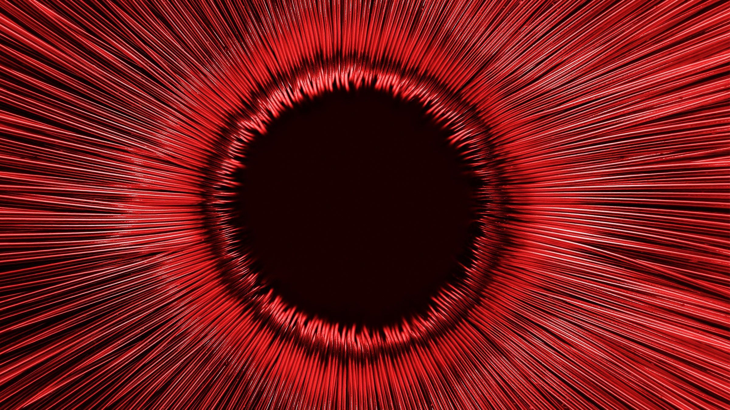 Spyware Wallpapers - Top Free Spyware Backgrounds - WallpaperAccess