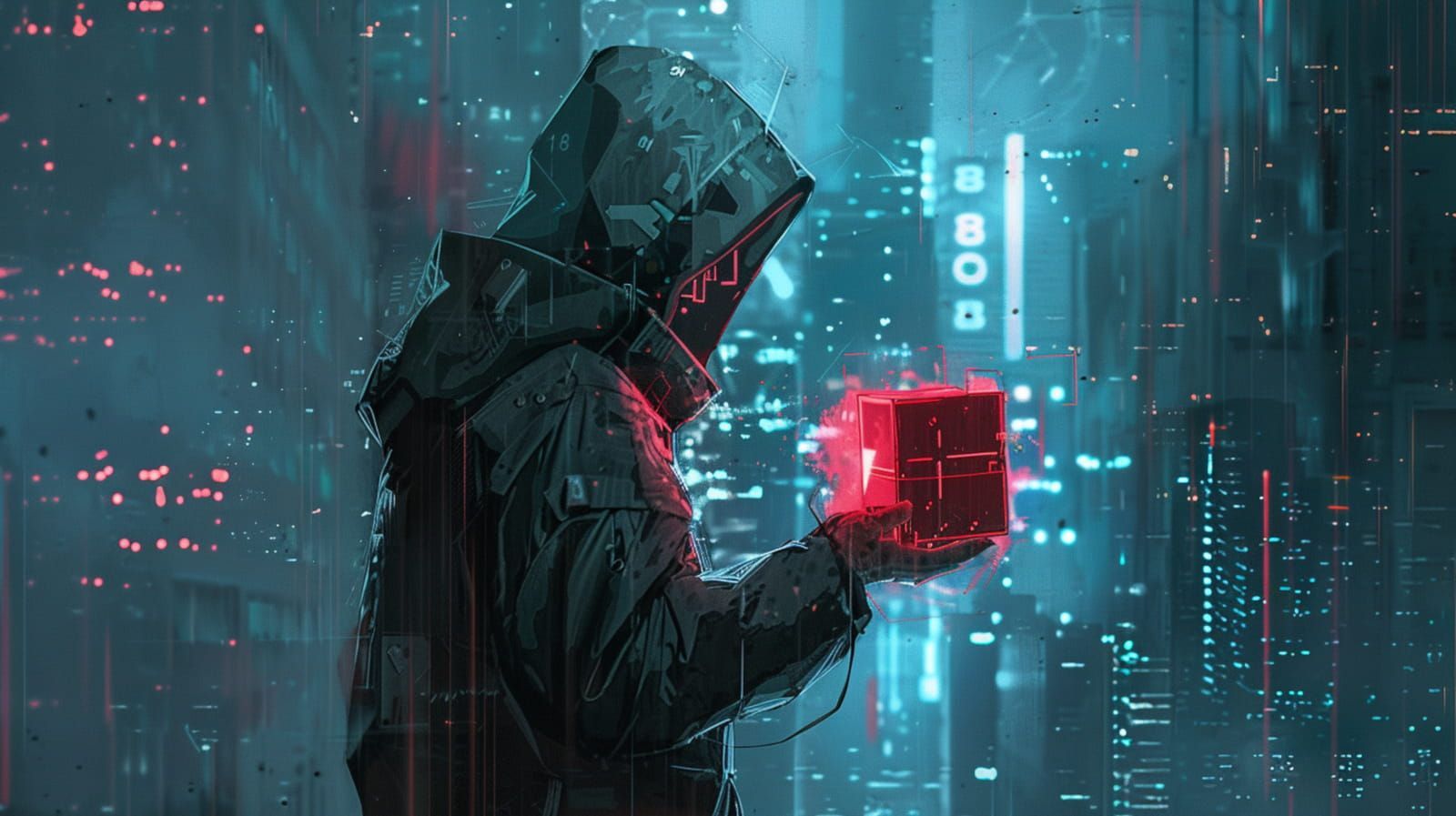 Spyware Wallpapers - Top Free Spyware Backgrounds - WallpaperAccess