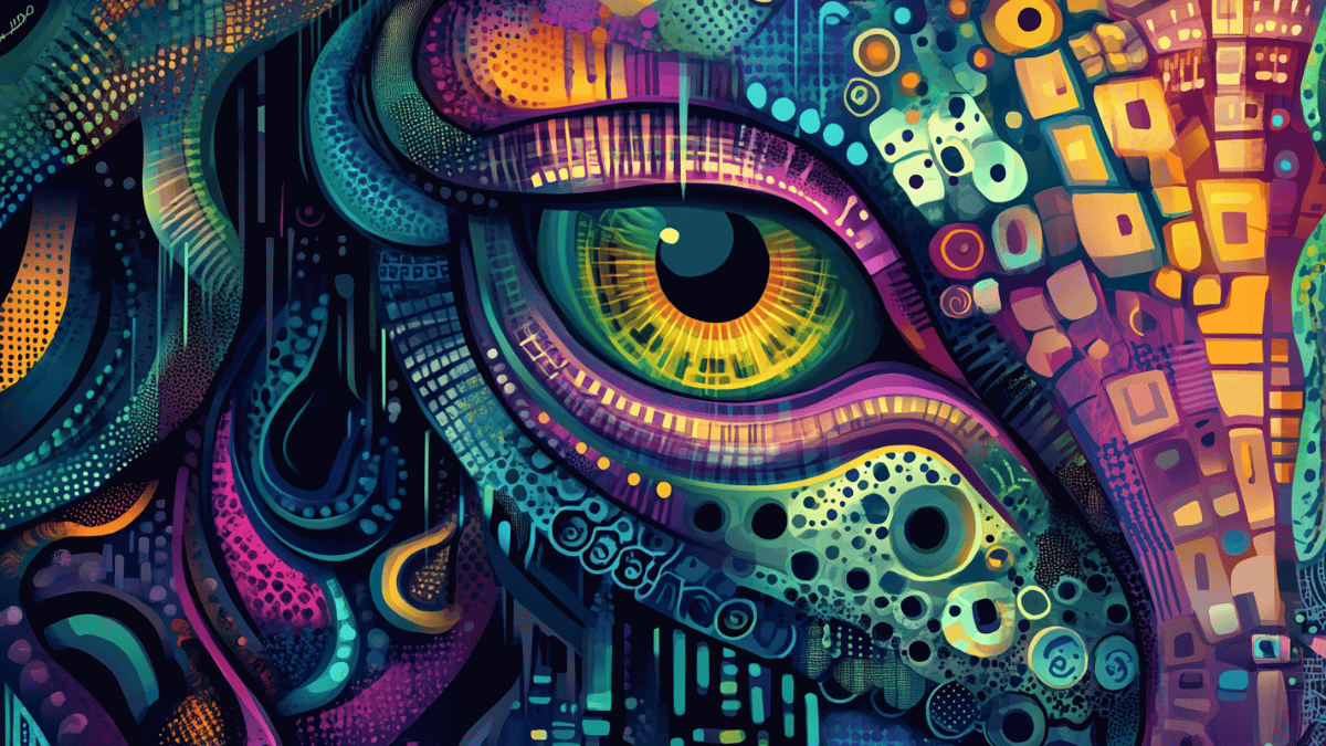 Spyware Wallpapers - Top Free Spyware Backgrounds - WallpaperAccess Spyware Wallpapers - Top Free Spyware Backgrounds - WallpaperAccess