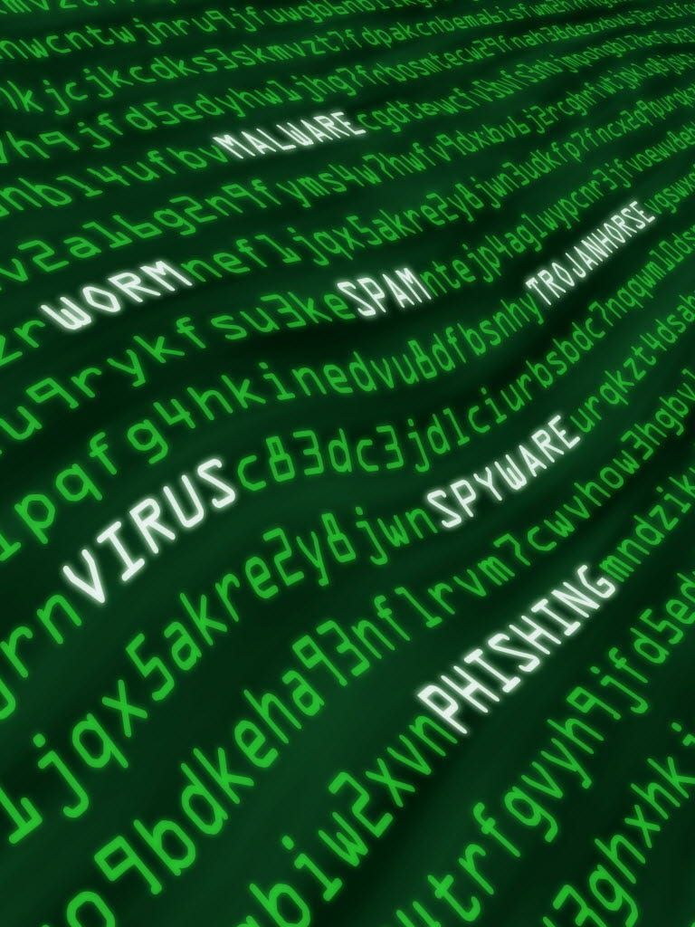 Spyware Wallpapers - Top Free Spyware Backgrounds - WallpaperAccess