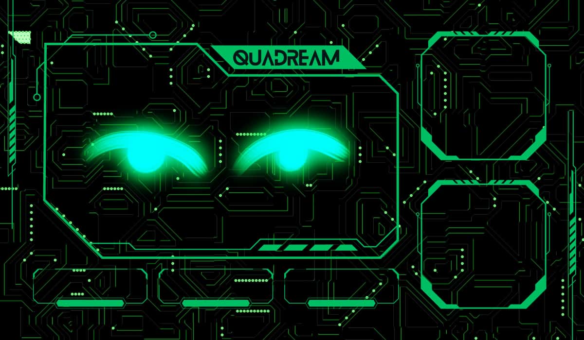 Spyware Wallpapers - Top Free Spyware Backgrounds - WallpaperAccess