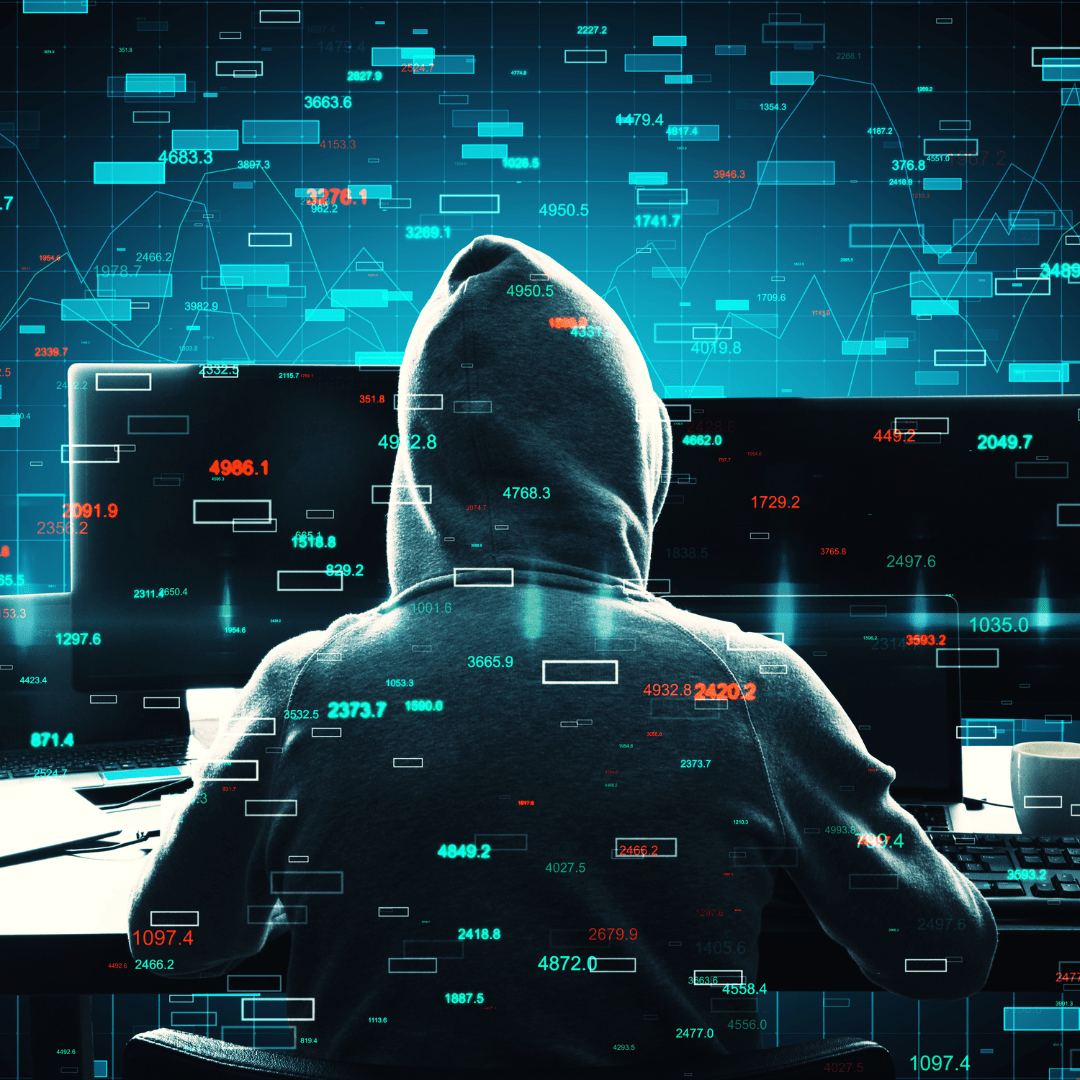 Spyware Wallpapers - Top Free Spyware Backgrounds - WallpaperAccess