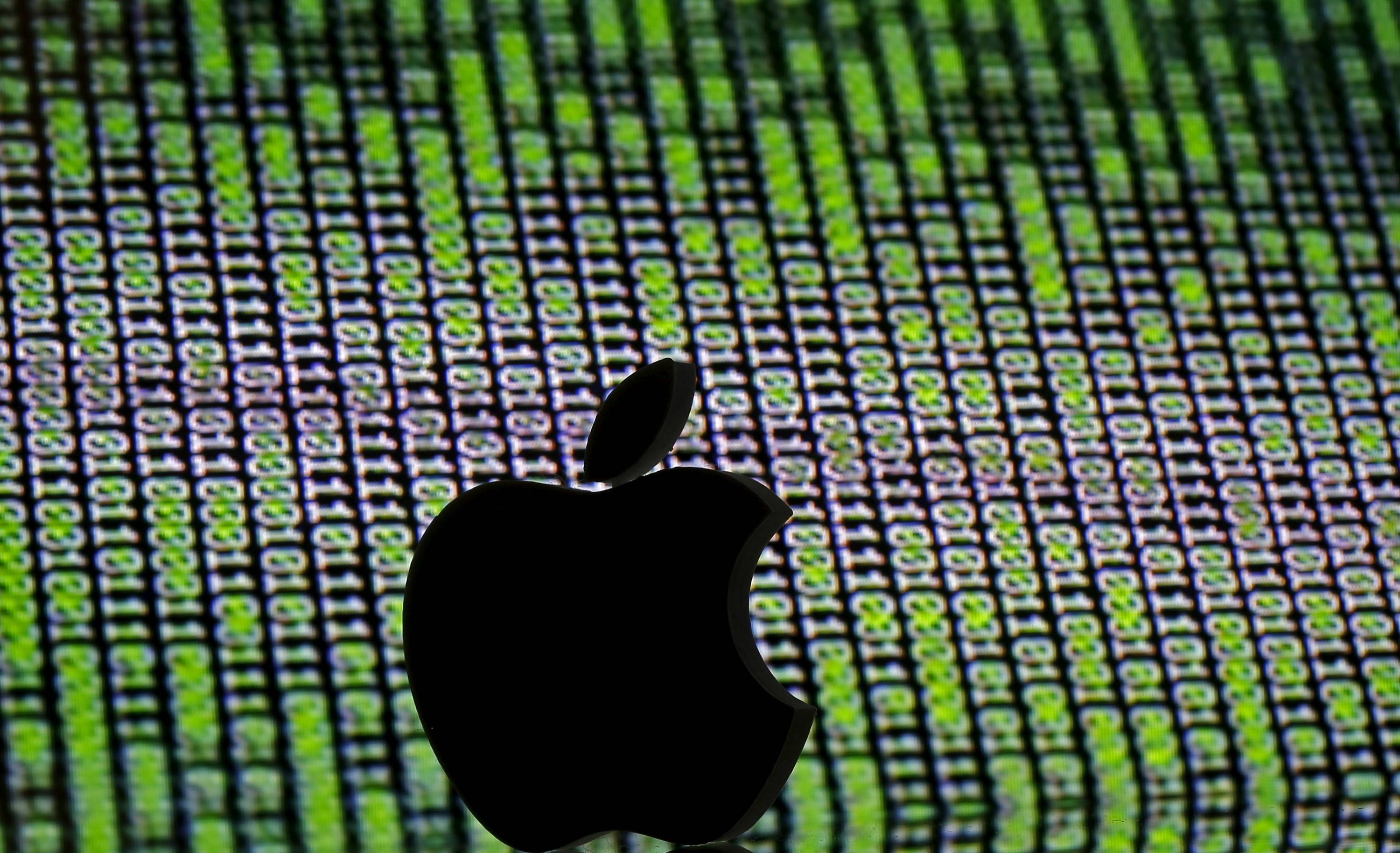 Spyware Wallpapers - Top Free Spyware Backgrounds - WallpaperAccess