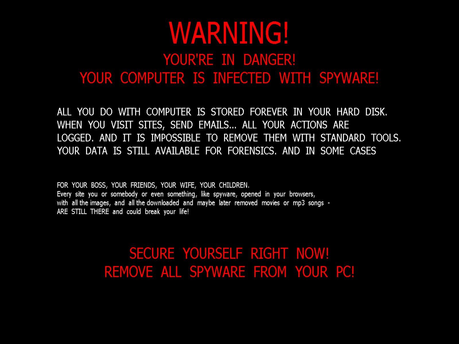 Spyware Wallpapers - Top Free Spyware Backgrounds - WallpaperAccess
