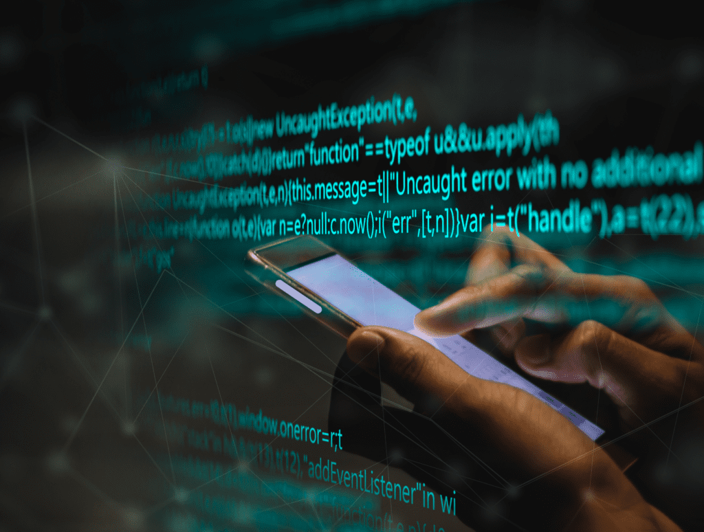 Spyware Wallpapers - Top Free Spyware Backgrounds - WallpaperAccess