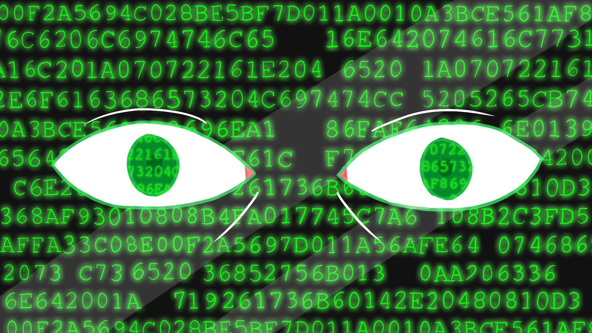 Spyware Wallpapers - Top Free Spyware Backgrounds - WallpaperAccess