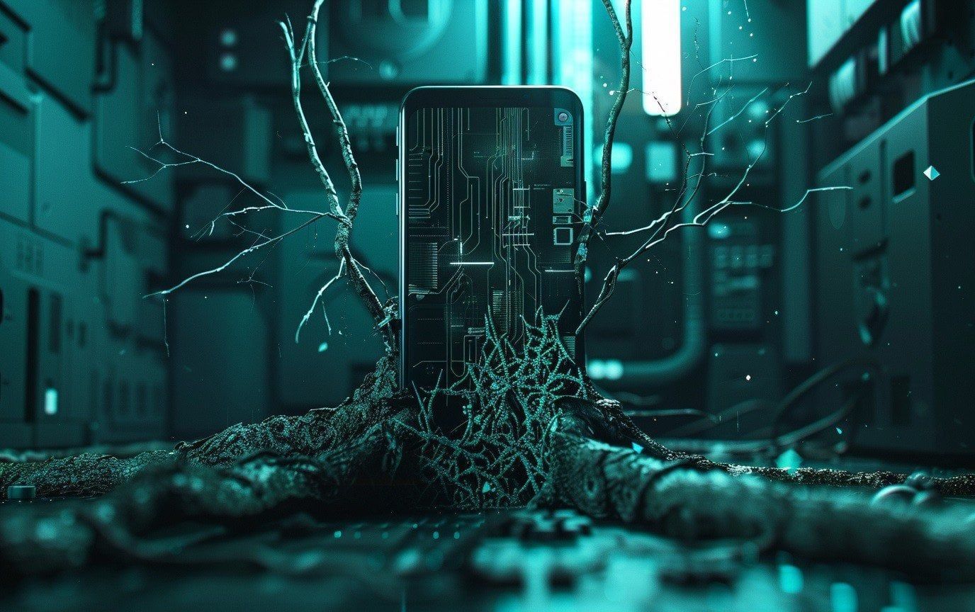 Spyware Wallpapers - Top Free Spyware Backgrounds - WallpaperAccess