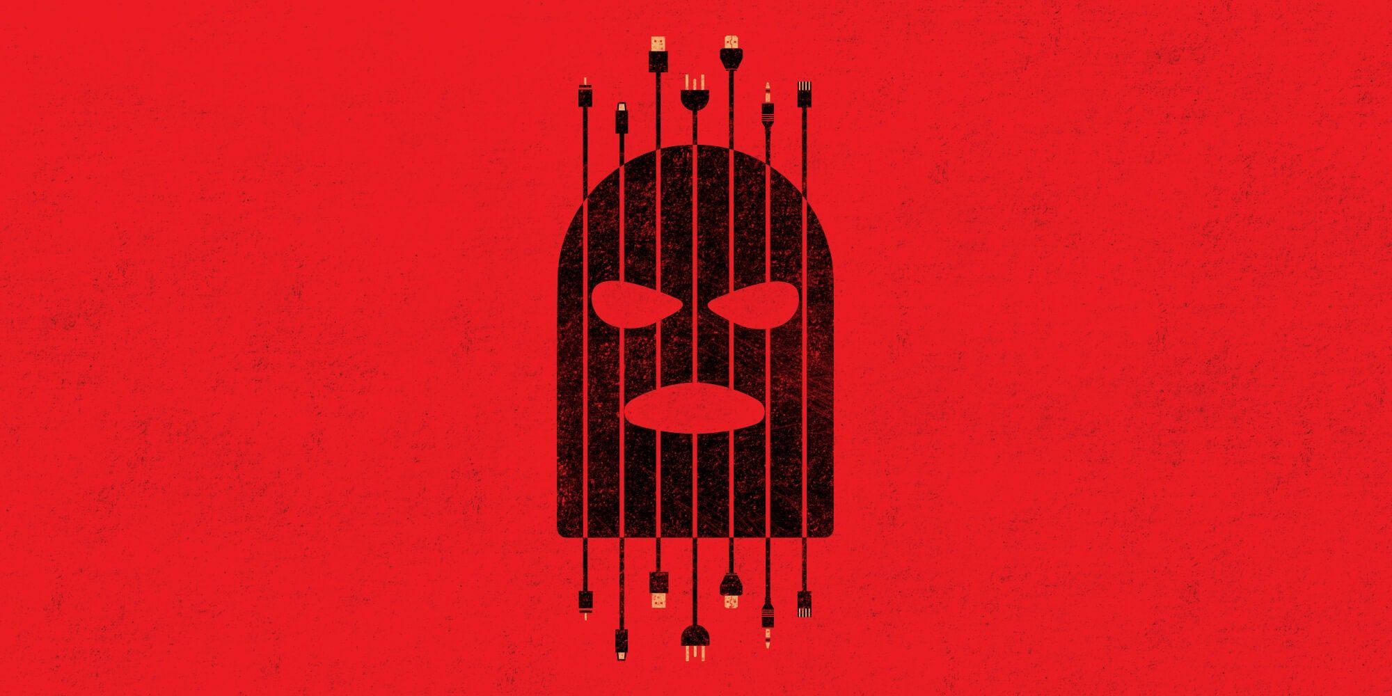 Spyware Wallpapers - Top Free Spyware Backgrounds - WallpaperAccess