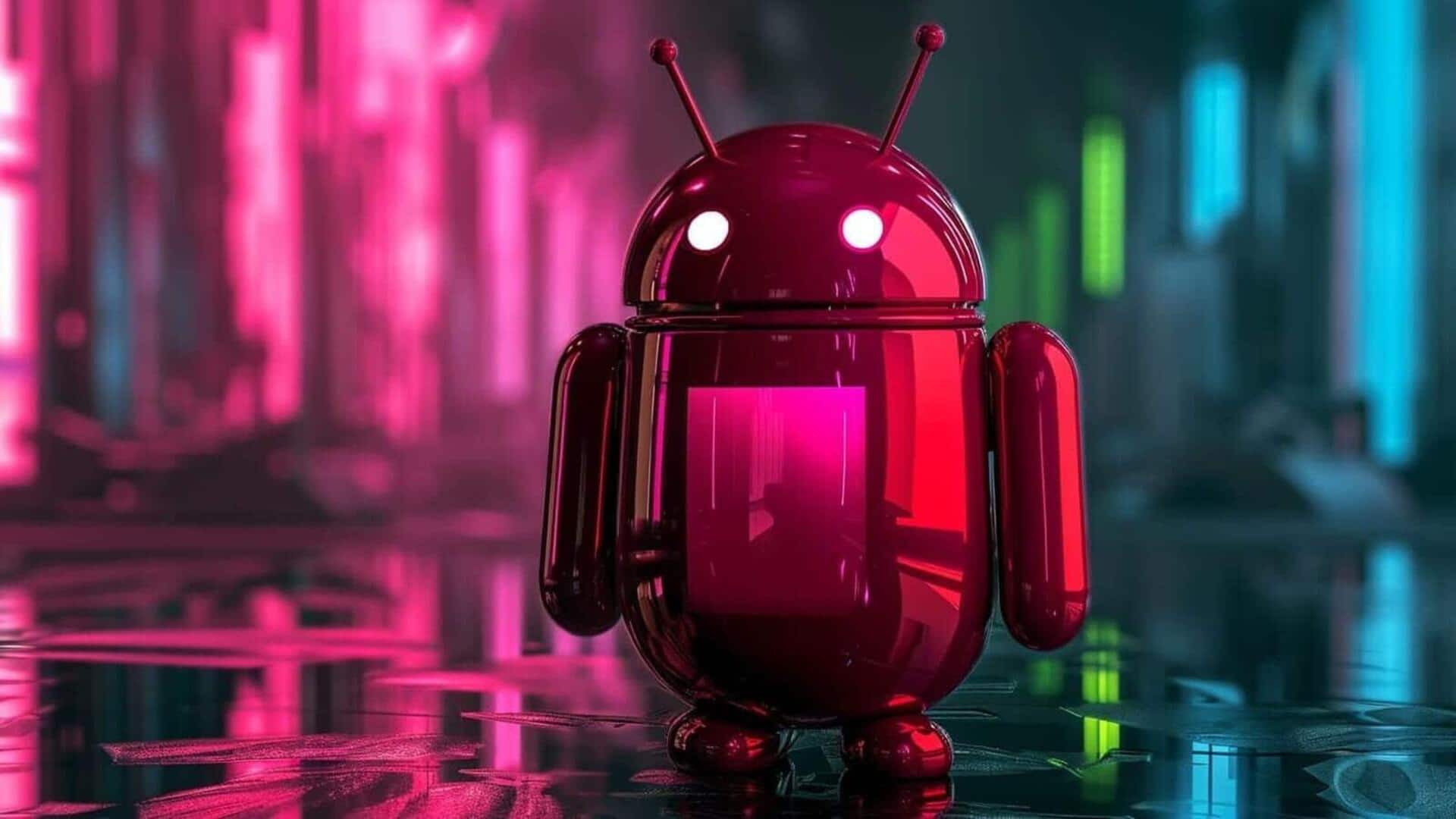 Spyware Wallpapers - Top Free Spyware Backgrounds - WallpaperAccess