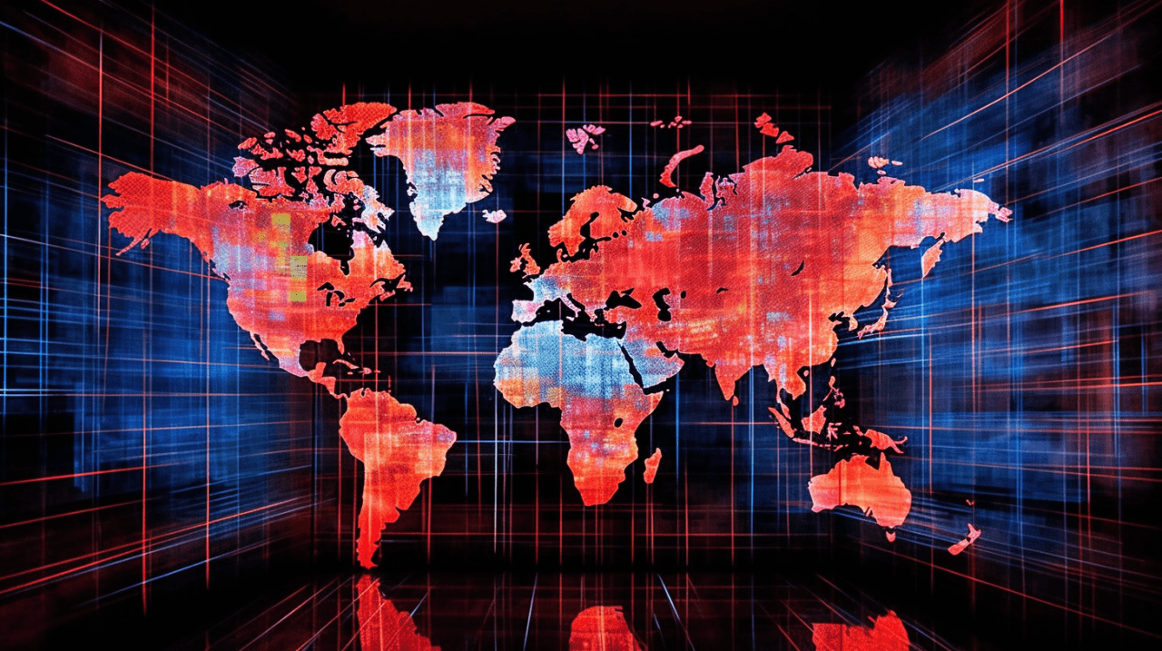 Spyware Wallpapers - Top Free Spyware Backgrounds - WallpaperAccess