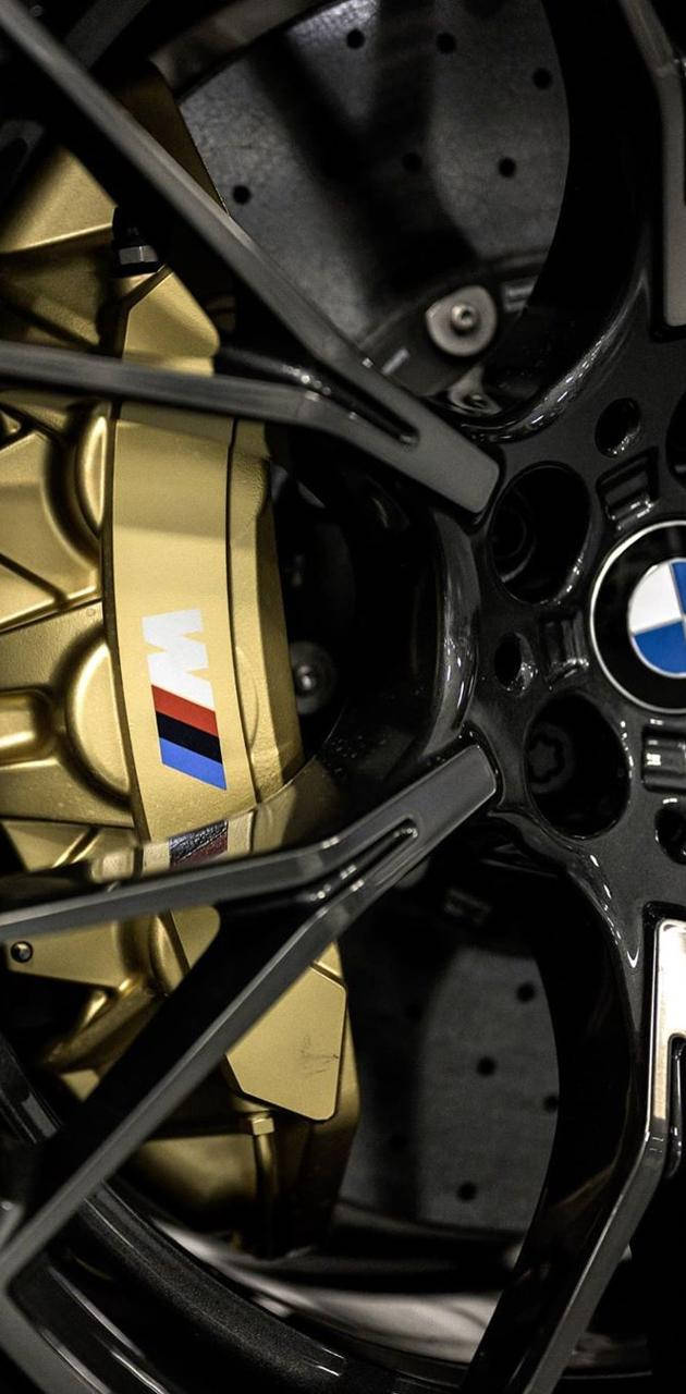 BMW Wheel Wallpapers - Top Free BMW Wheel Backgrounds - WallpaperAccess