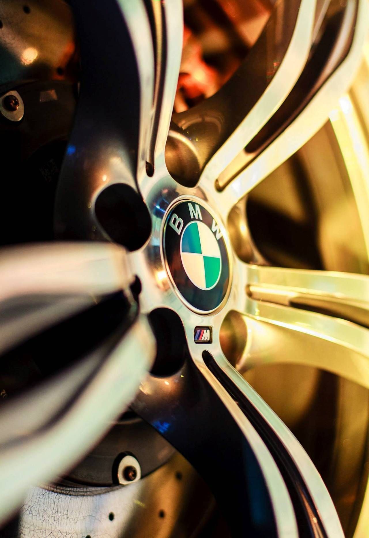 BMW Wheel Wallpapers - Top Free BMW Wheel Backgrounds - WallpaperAccess