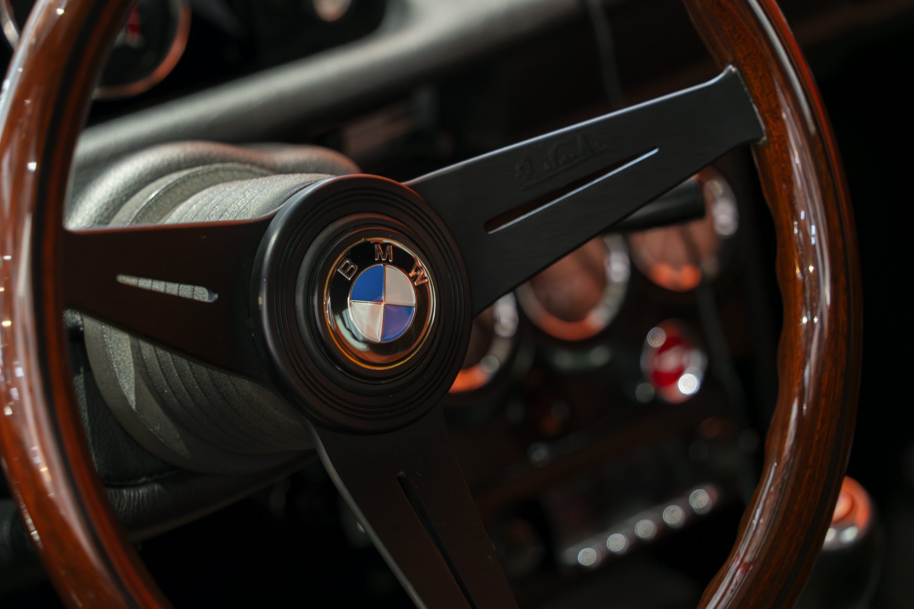 BMW Steering Wallpapers - Top Free BMW Steering Backgrounds ...