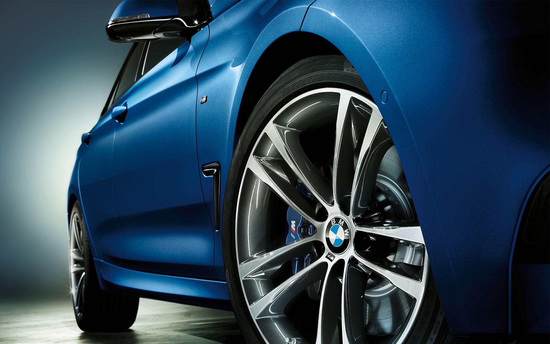 BMW Wheel Wallpapers - Top Free BMW Wheel Backgrounds - WallpaperAccess