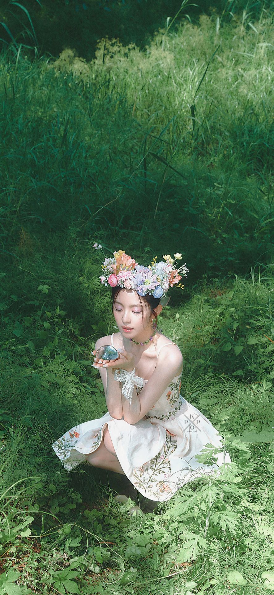 Red Velvet Cosmic Wallpapers - Top Free Red Velvet Cosmic Backgrounds ...