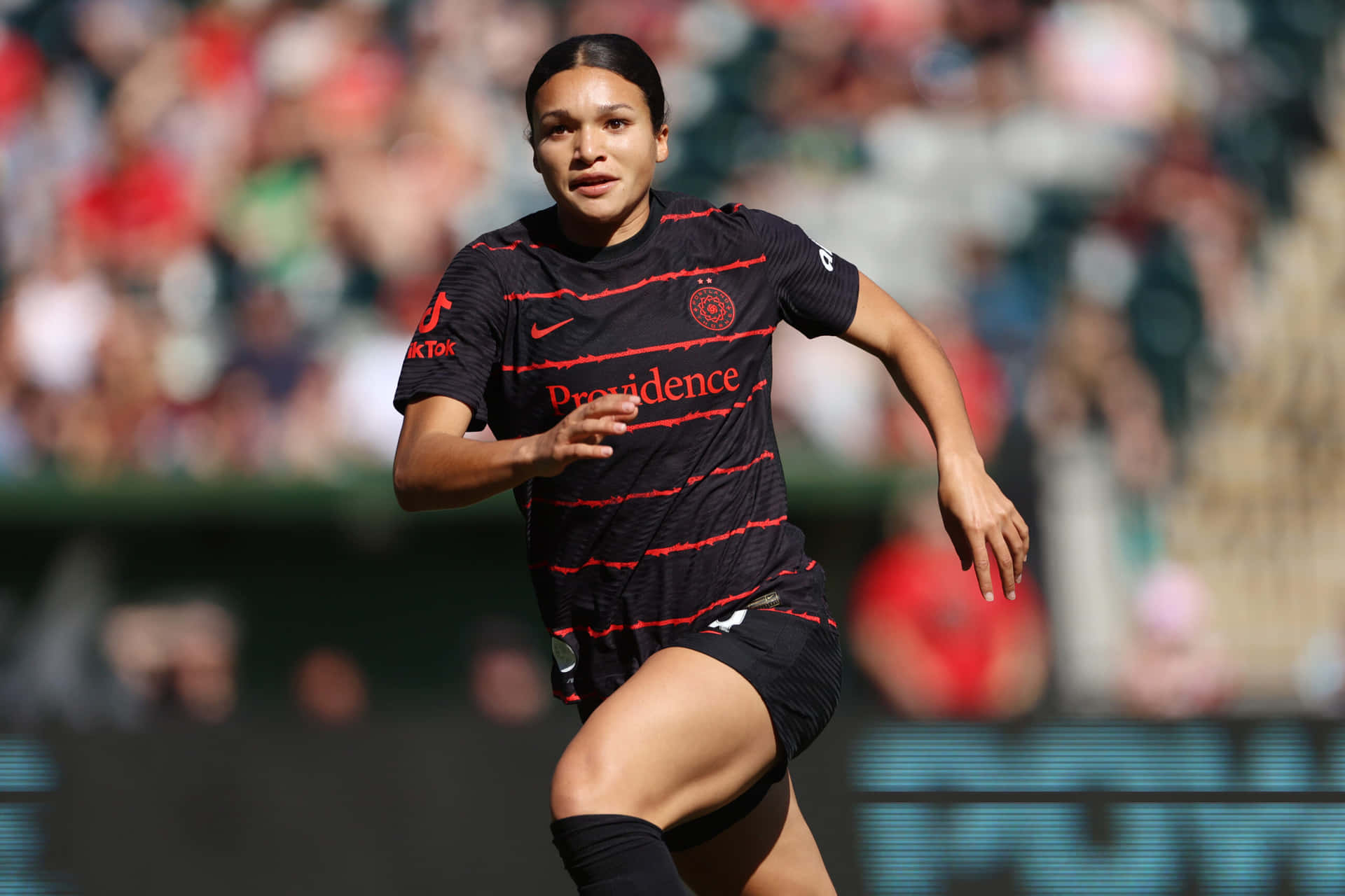 Sophia Smith Wallpapers - Top Free Sophia Smith Backgrounds ...