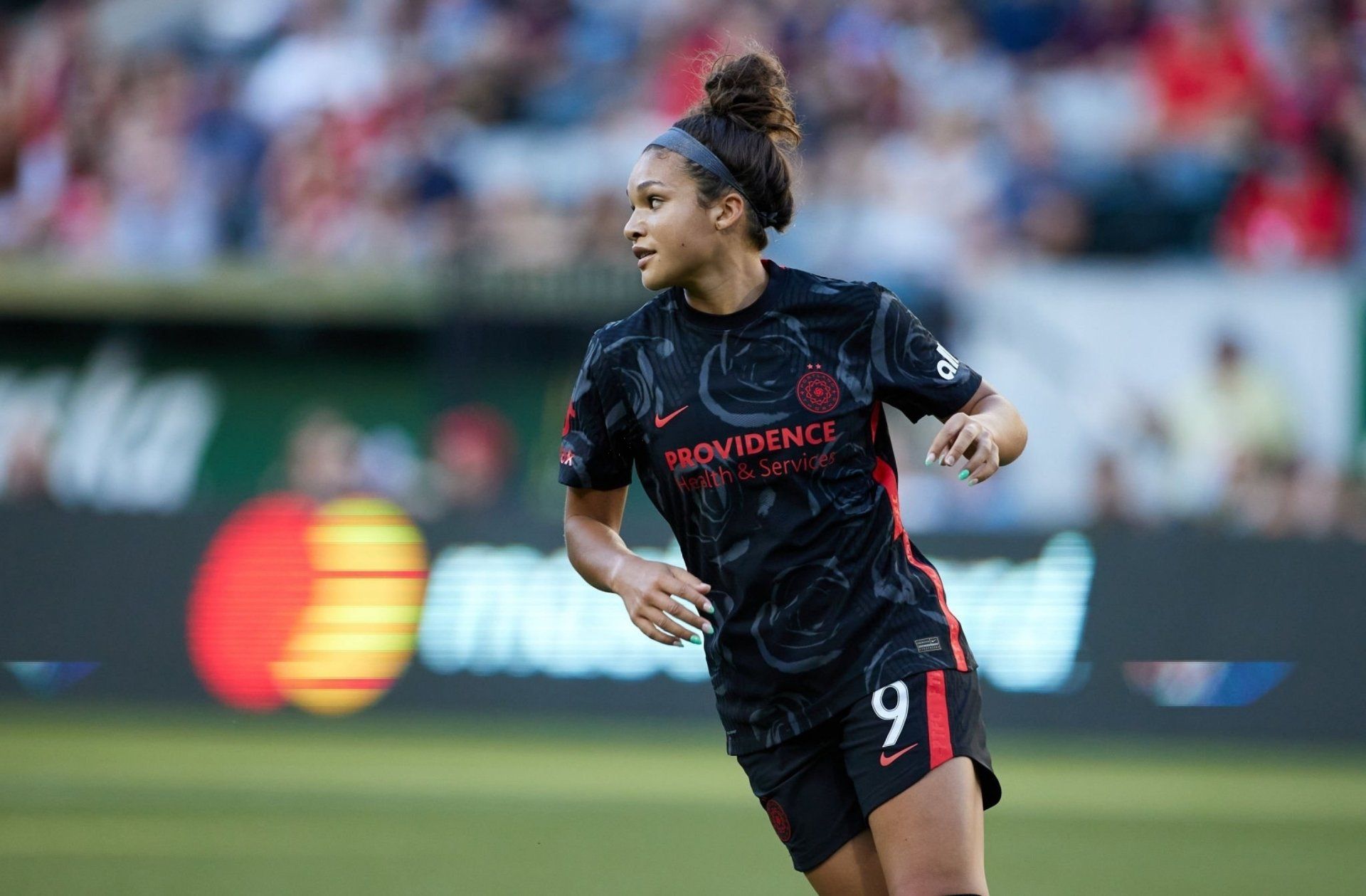 Sophia Smith Wallpapers - Top Free Sophia Smith Backgrounds ...