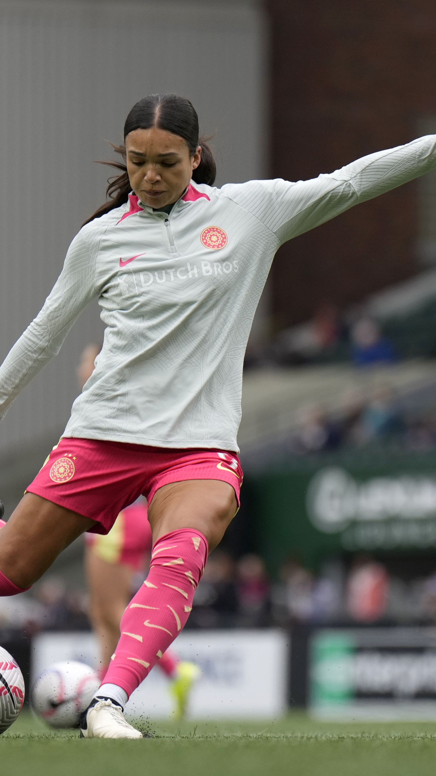 Sophia Smith Wallpapers - Top Free Sophia Smith Backgrounds ...