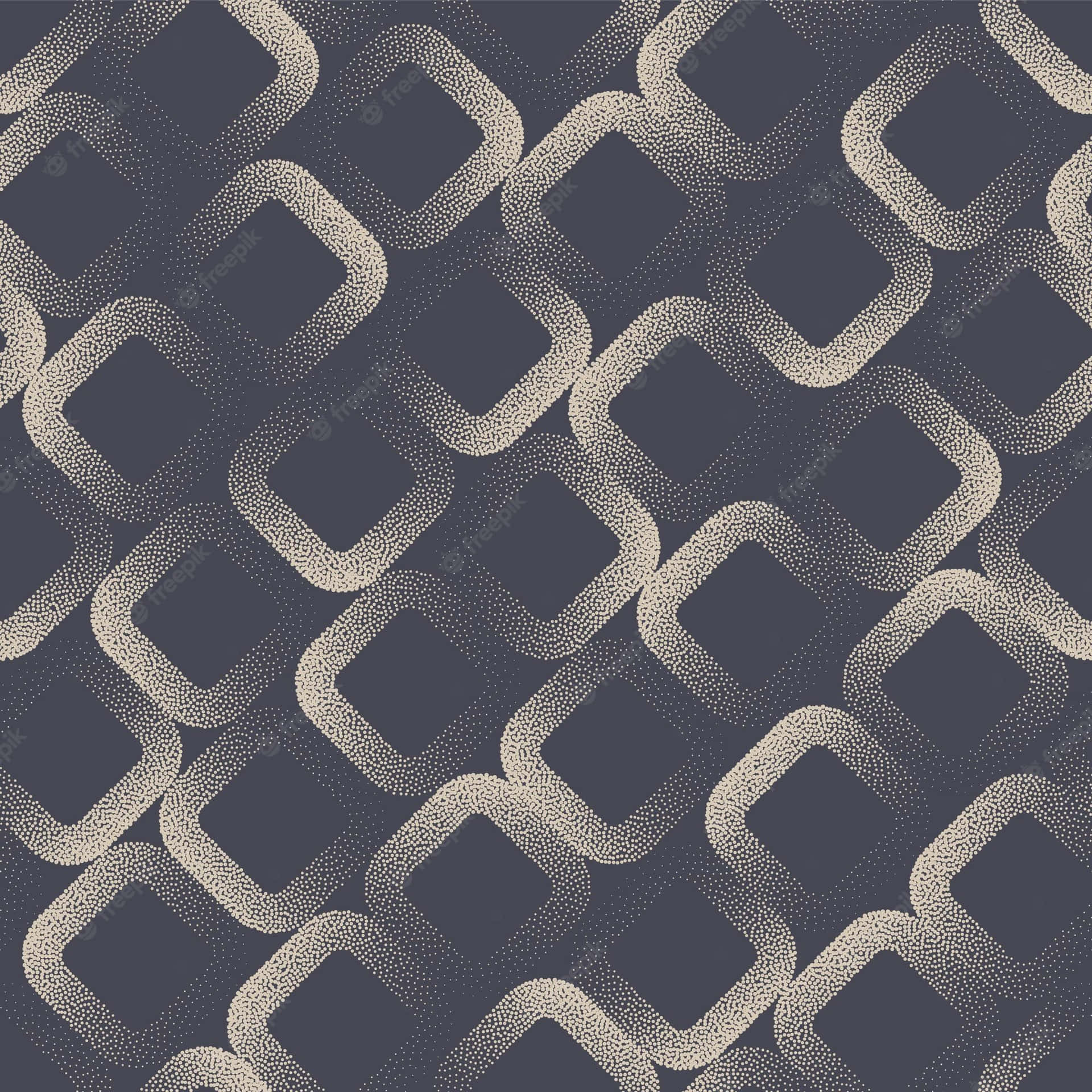 Repetition Wallpapers - Top Free Repetition Backgrounds - WallpaperAccess